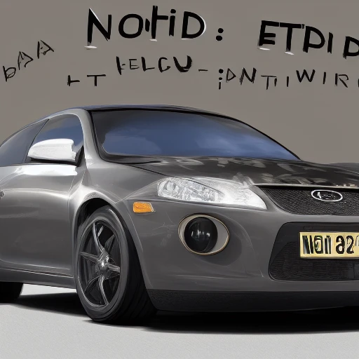 Notbad621 Style - SeaArt AI