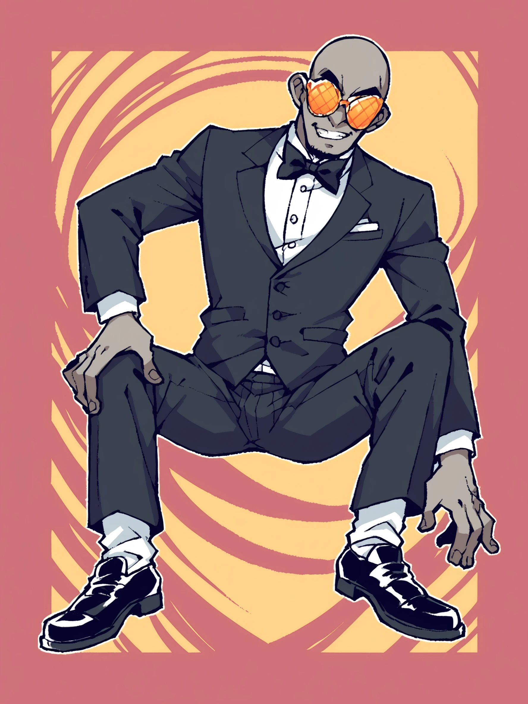 Score_9, score_8up, score_7up, score_6up, score_5up, score_4up - SeaArt AI