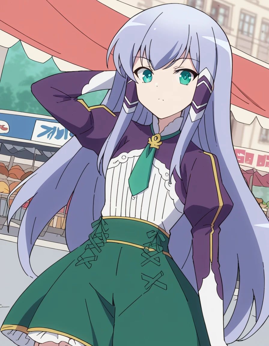 Score_9, score_8_up, score_7_up, source_anime,