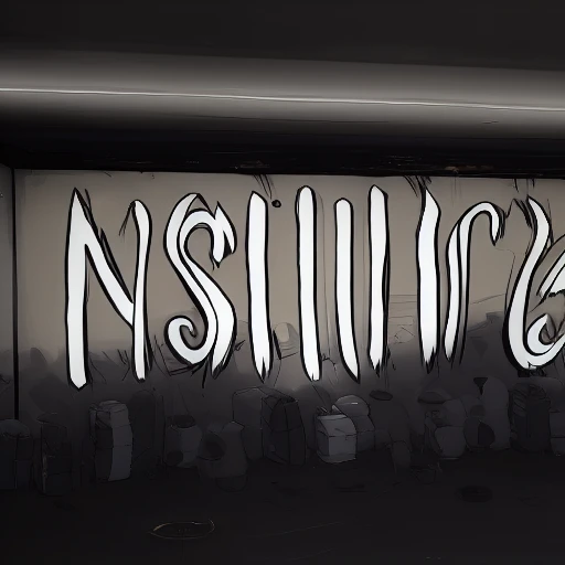 Notbad621 Style - SeaArt AI