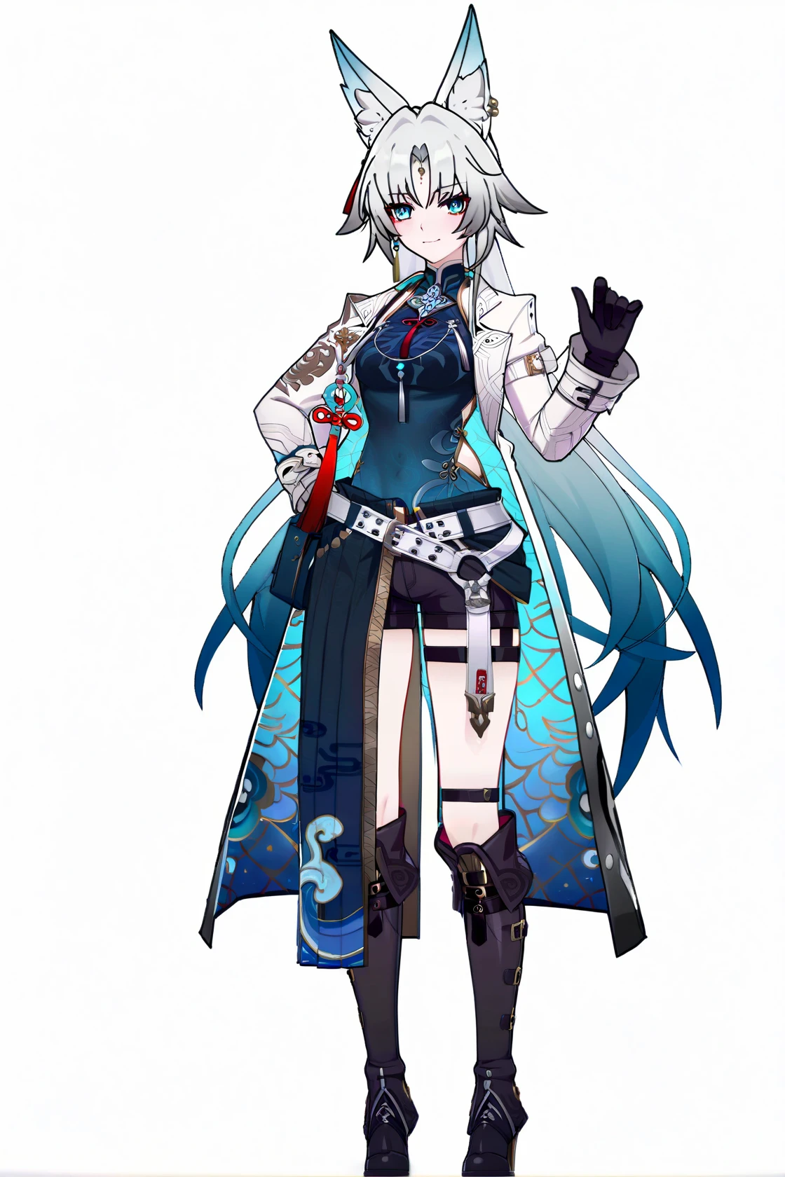 8k, best quality, masterpiece, (ultra-detailed), (high detailed skin ...