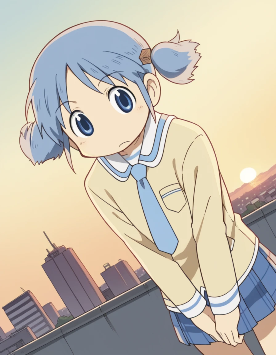 Score_9, score_8_up, score_7_up, source_anime,