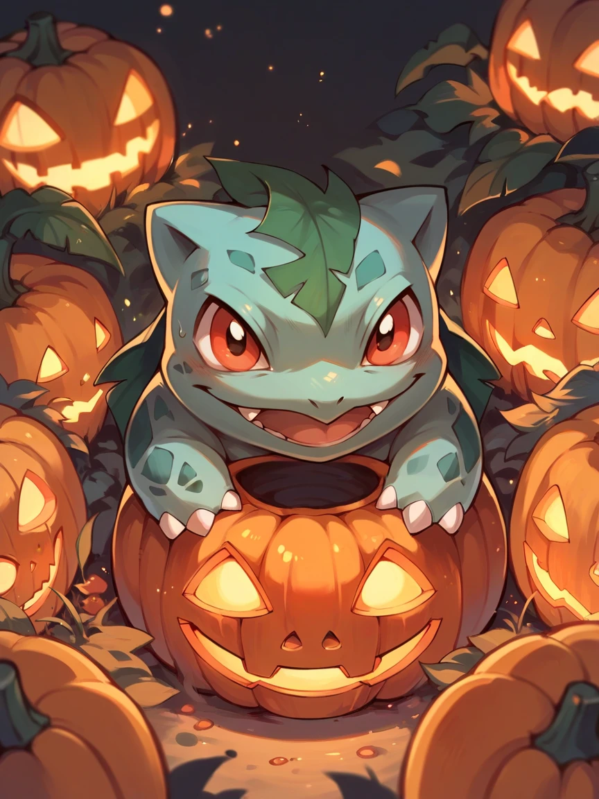 Score_9, score_8_up, score_7_up, score_6_up, score_5_up,