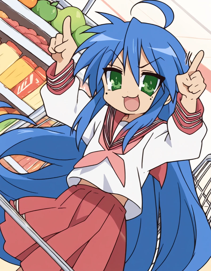 Score_9, score_8_up, score_7_up, source_anime,