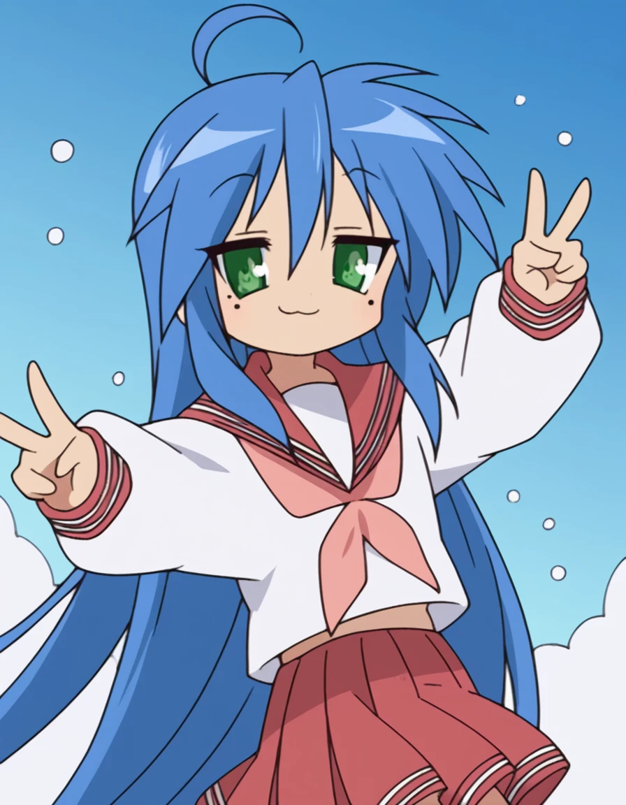 Score_9, score_8_up, score_7_up, source_anime,