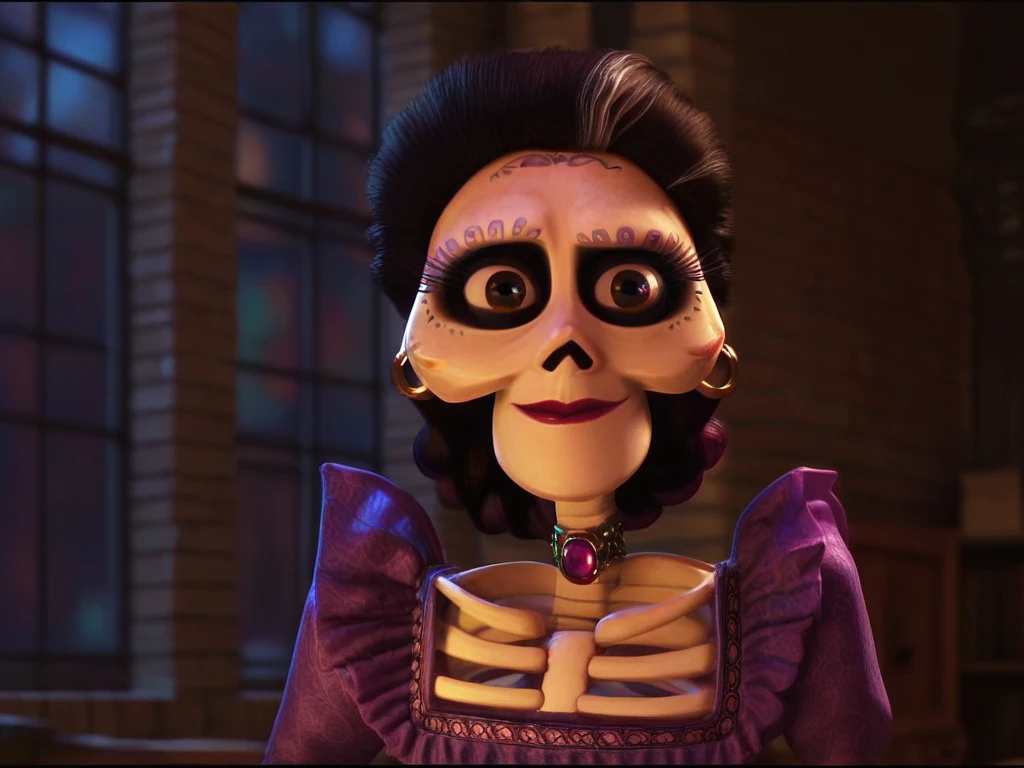 Score_9, score_8_up, score_7_up, score_6_up, BREAK, window, brick wall ...