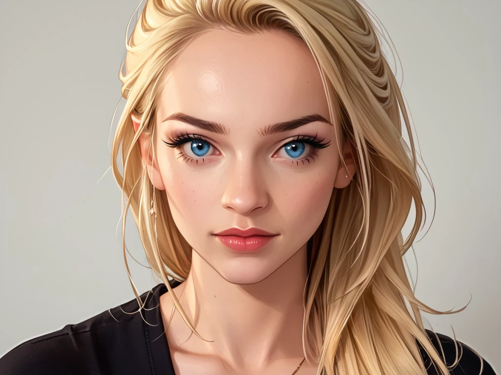 Safe_pos, score_9, score_8_up, score_7_up, mandy_marx