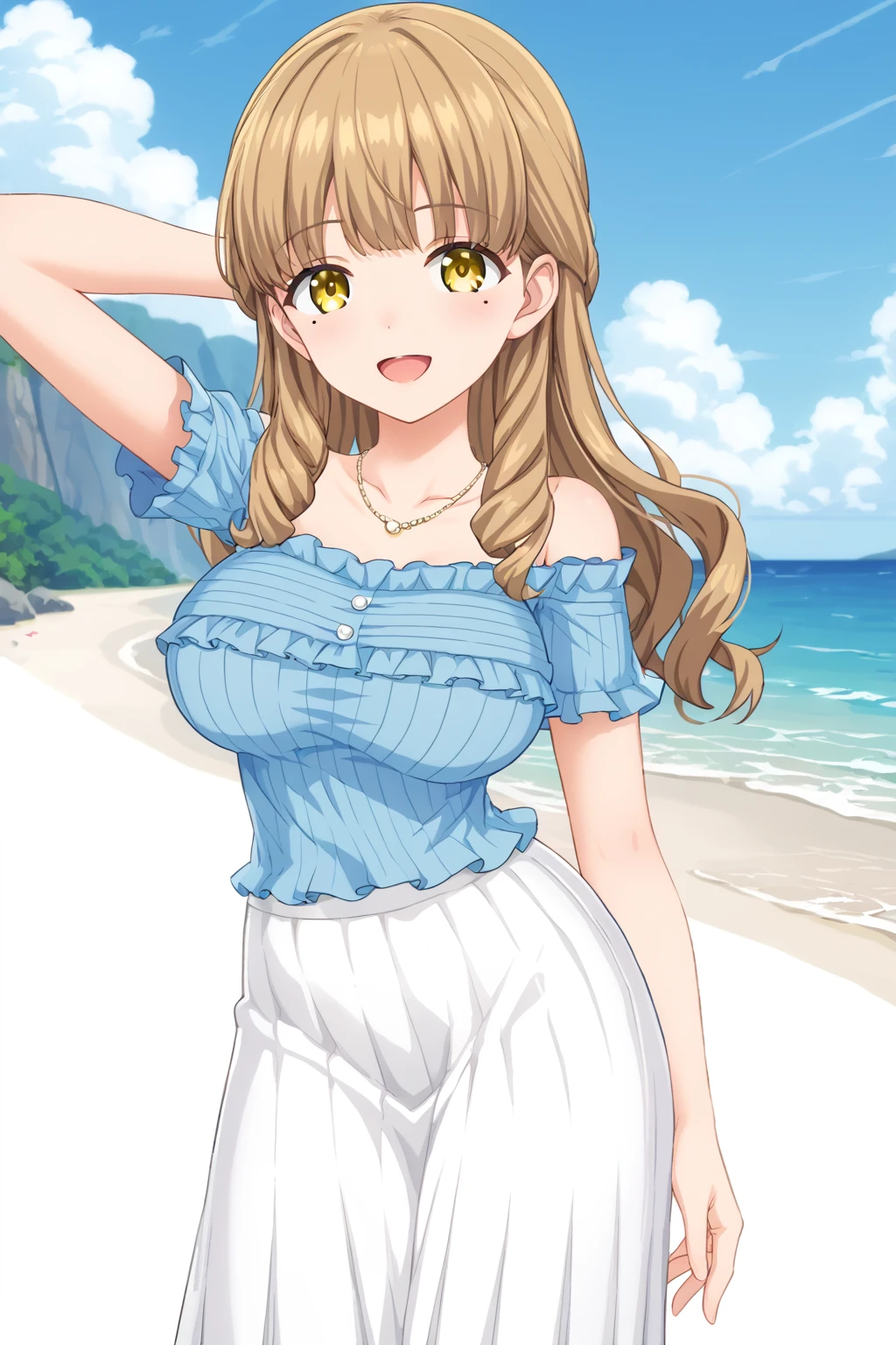 Score_9, score_8_up, score_7_up, BREAK source_anime, masterpiece ...