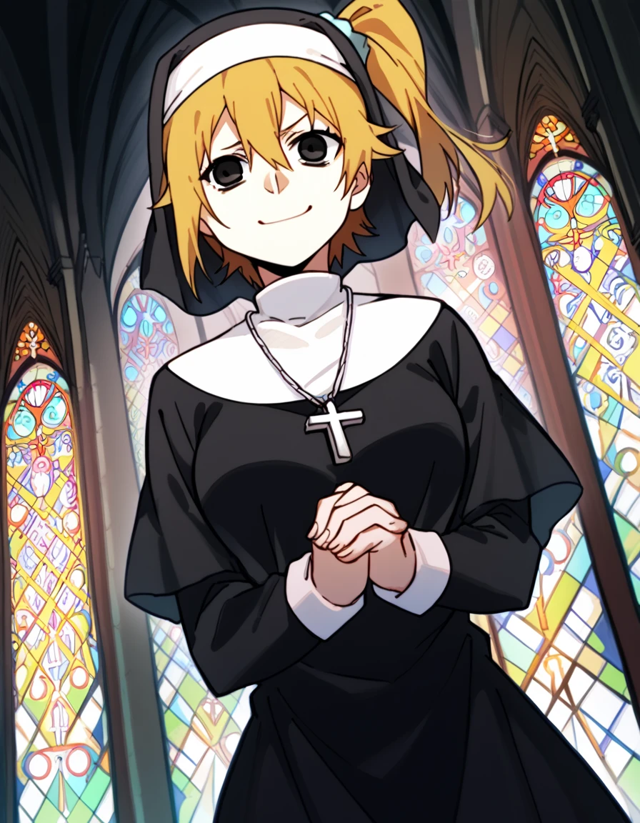 Score_9, score_8_up, score_7_up, source_anime,