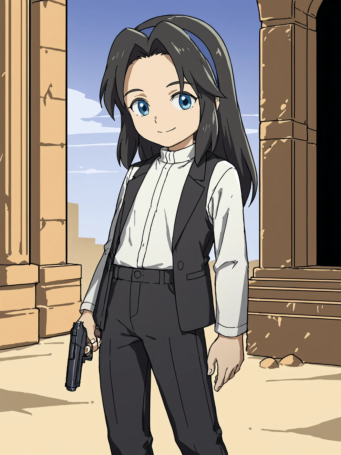 Source_cartoon, solo, CSPNY1, aztec ruins,