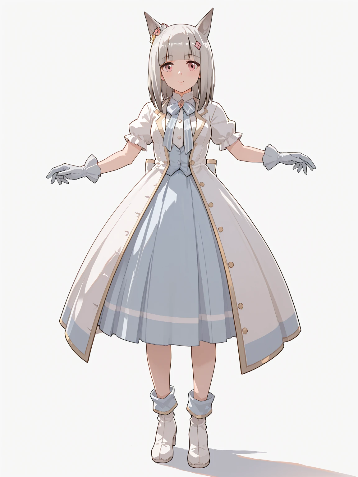 ,UMAHM,UMAHMSTD,white background - SeaArt AI