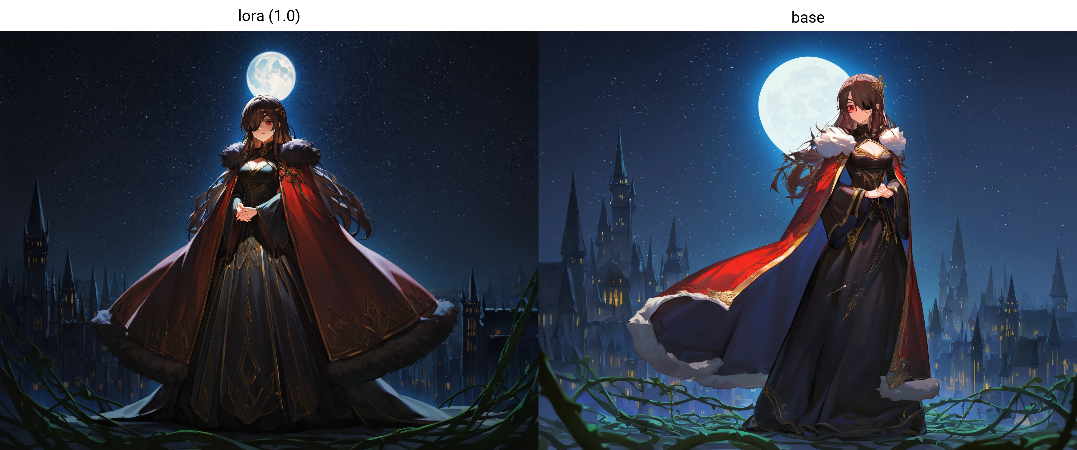 Masterpiece, best quality, absurdres, (fkey, traditional media - SeaArt AI