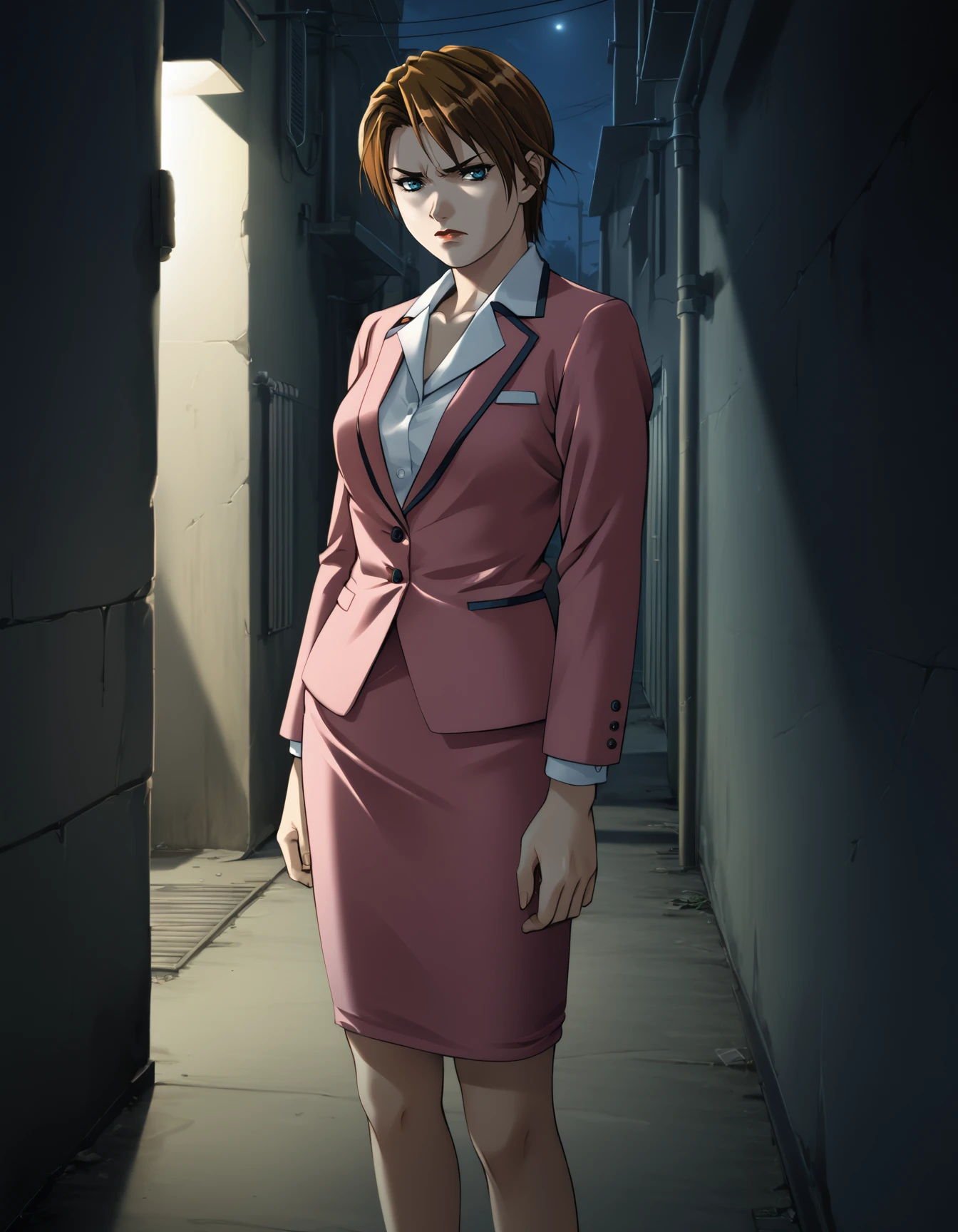 Score_9, score_8_up, score_7_up,