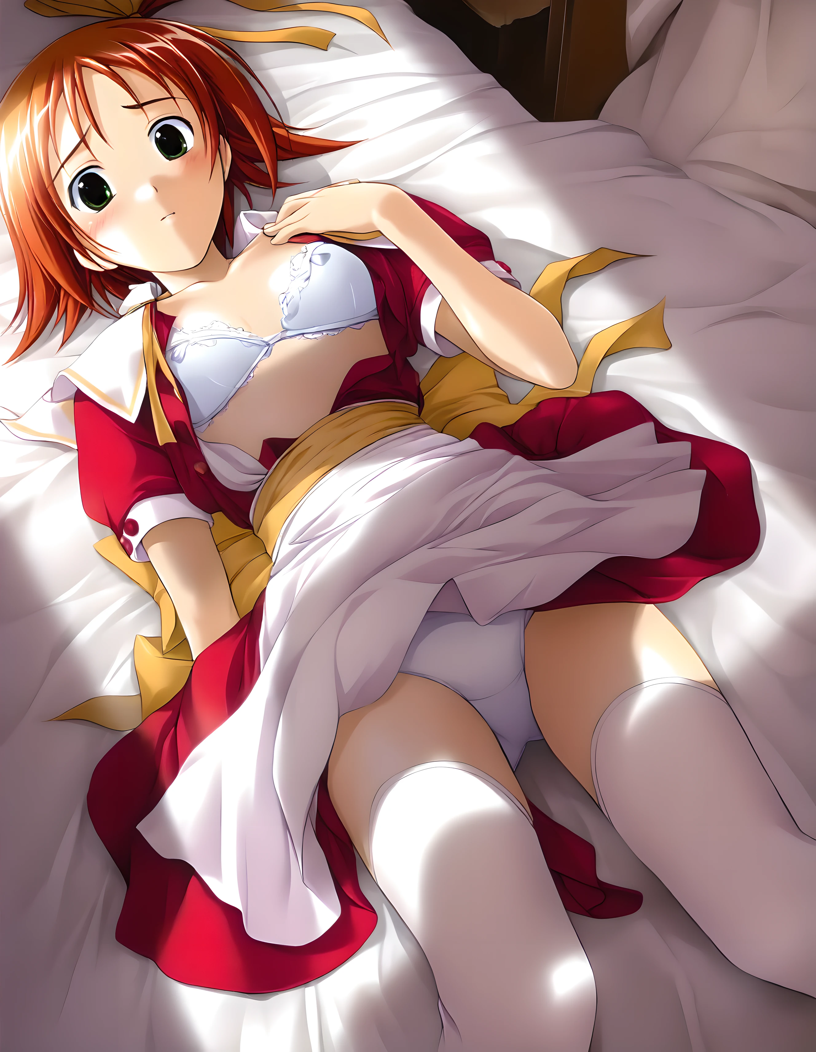 ,momen,masterpiece,best quality - SeaArt AI