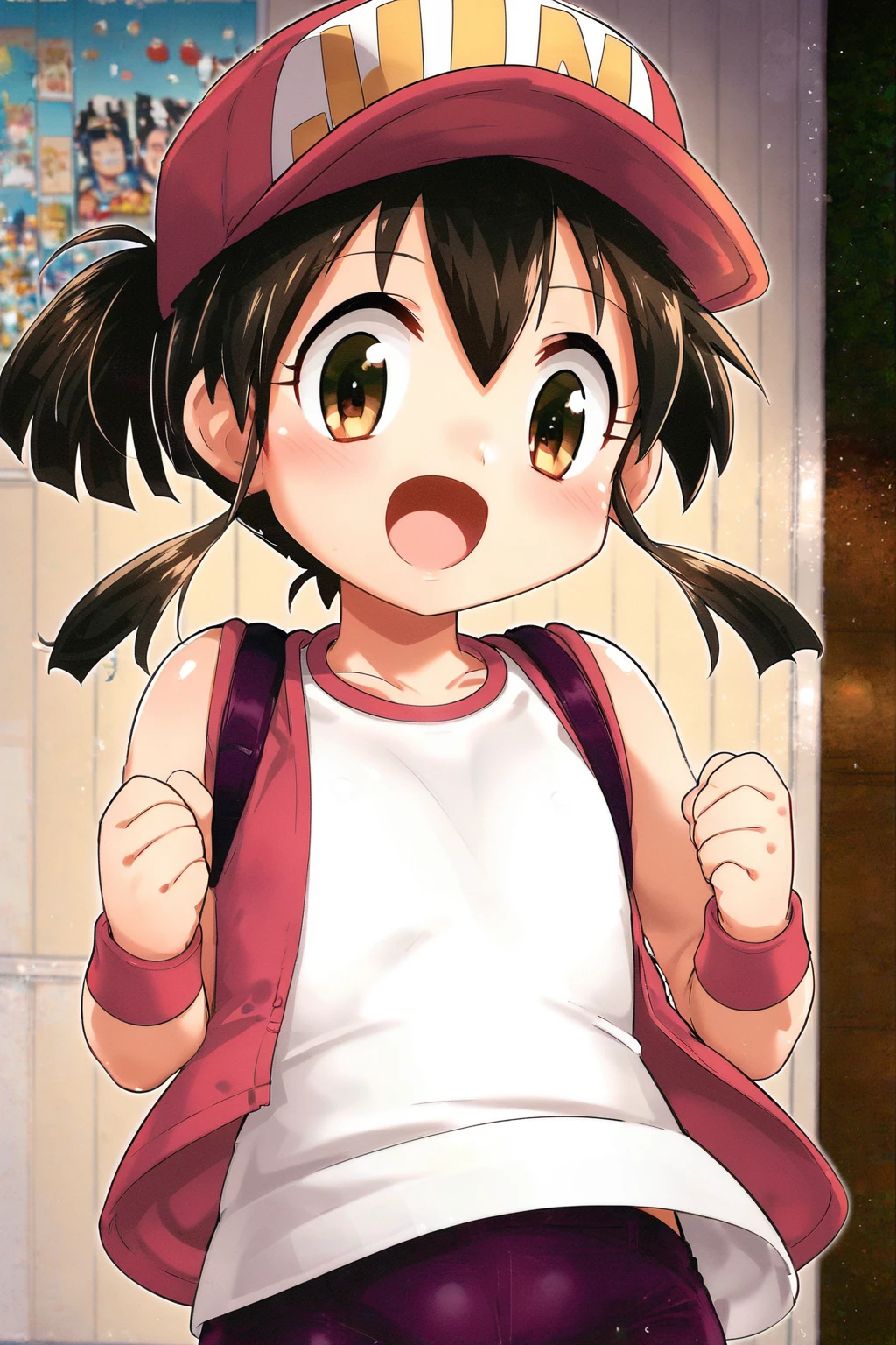 ,sagami jun,score_9,score_8,1girl,sfw - SeaArt AI