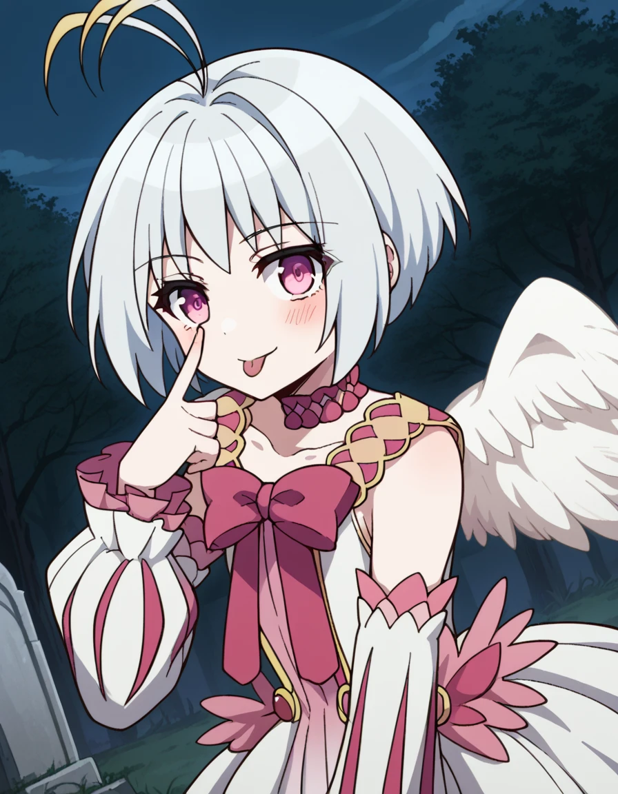 Score_9, score_8_up, score_7_up, source_anime,