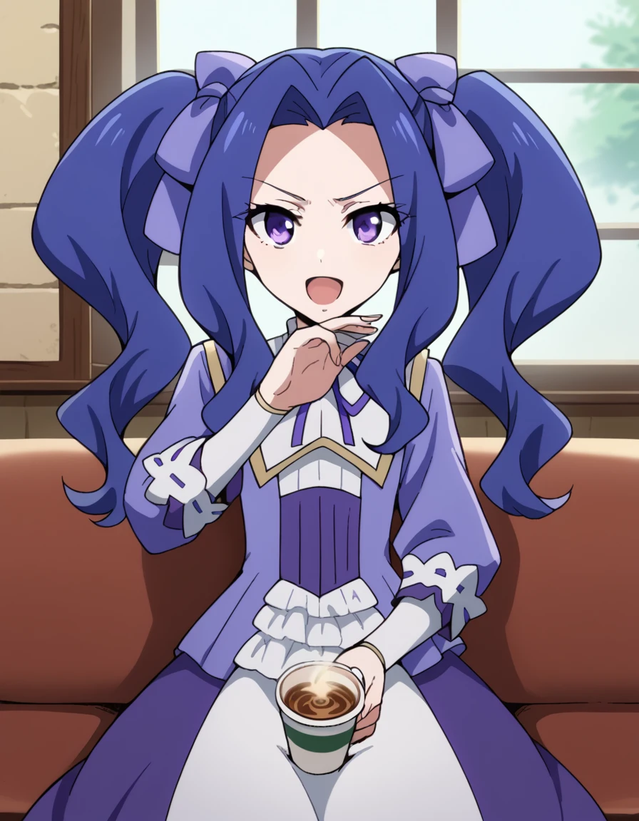 Score_9, score_8_up, score_7_up, source_anime,