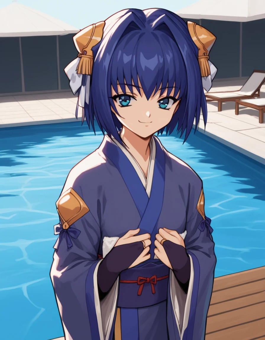 Score_9, score_8_up, score_7_up, source_anime,
