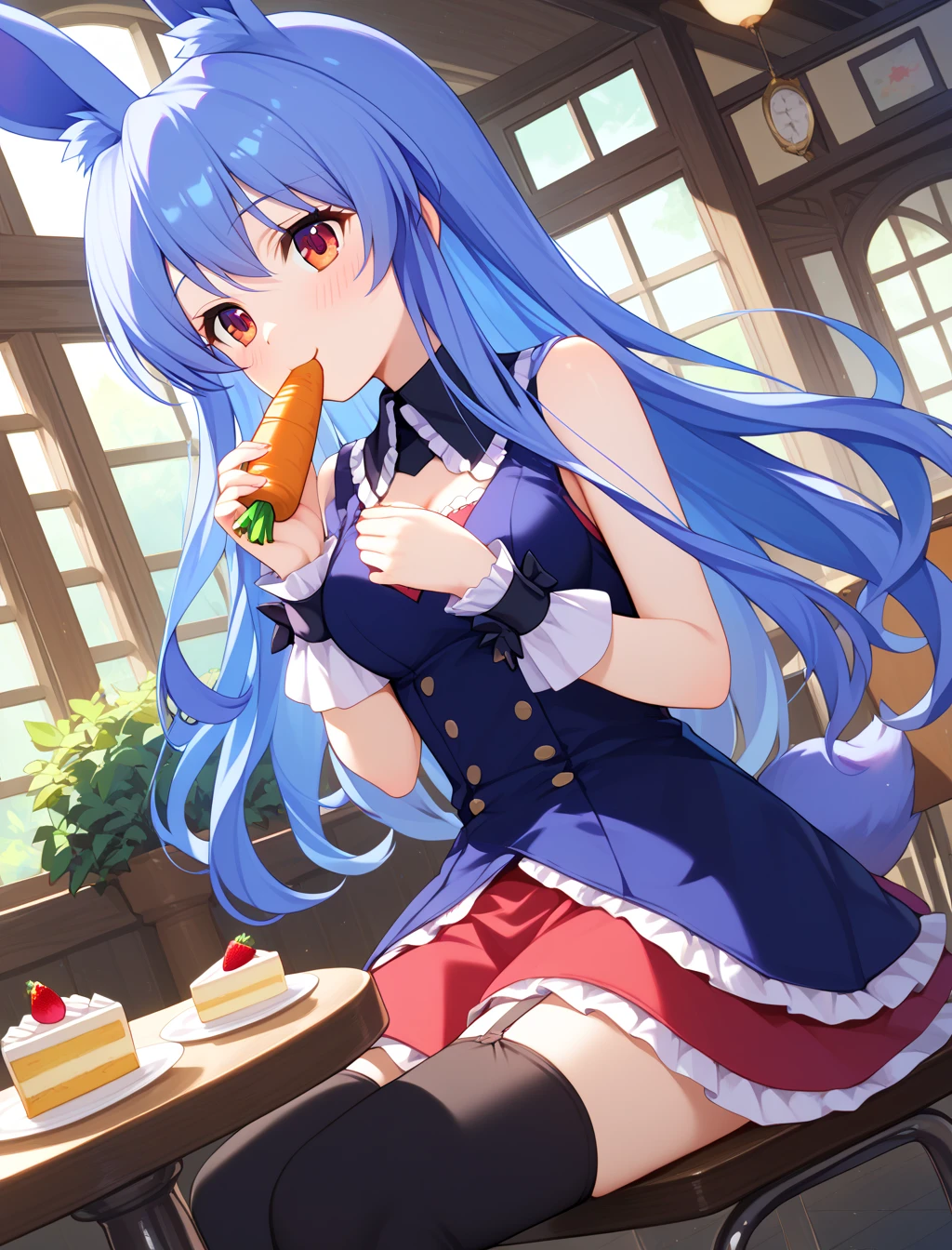 (masterpiece, best quality), absurdres, (masterpiece), best quality - SeaArt AI