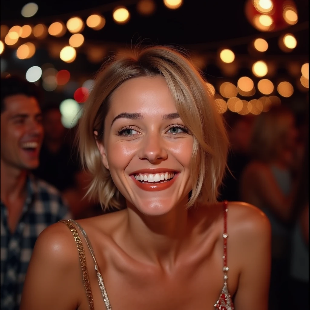 Ultra realistic, ultra detailed textures, ultra film grain, low quality ...