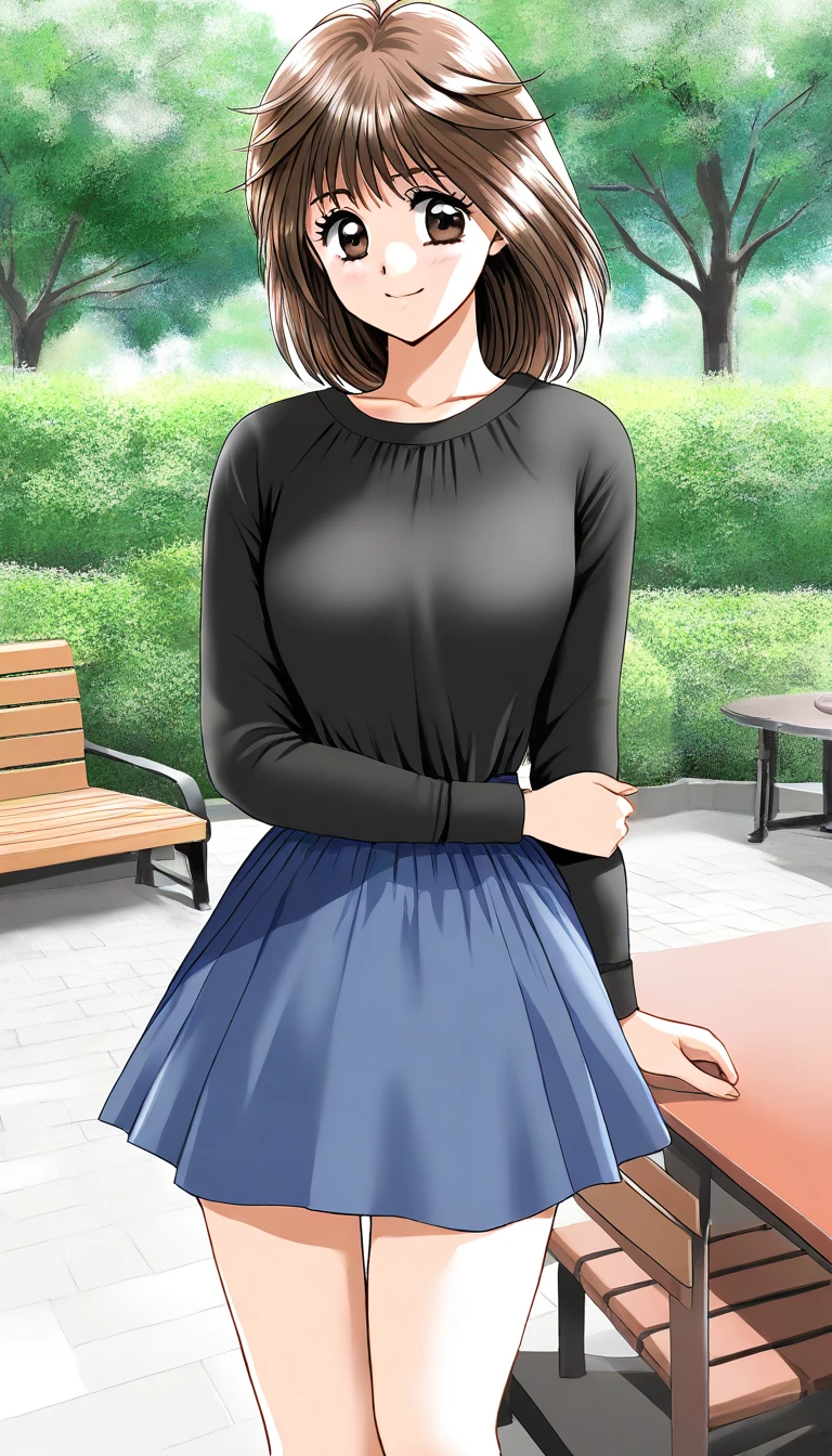 Masterpiece, best quality, good quality,