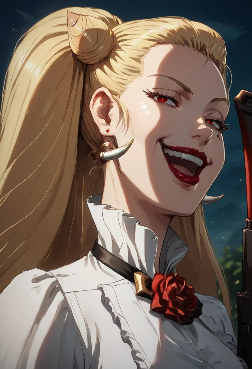 Score_9, score_8_up, score_8,