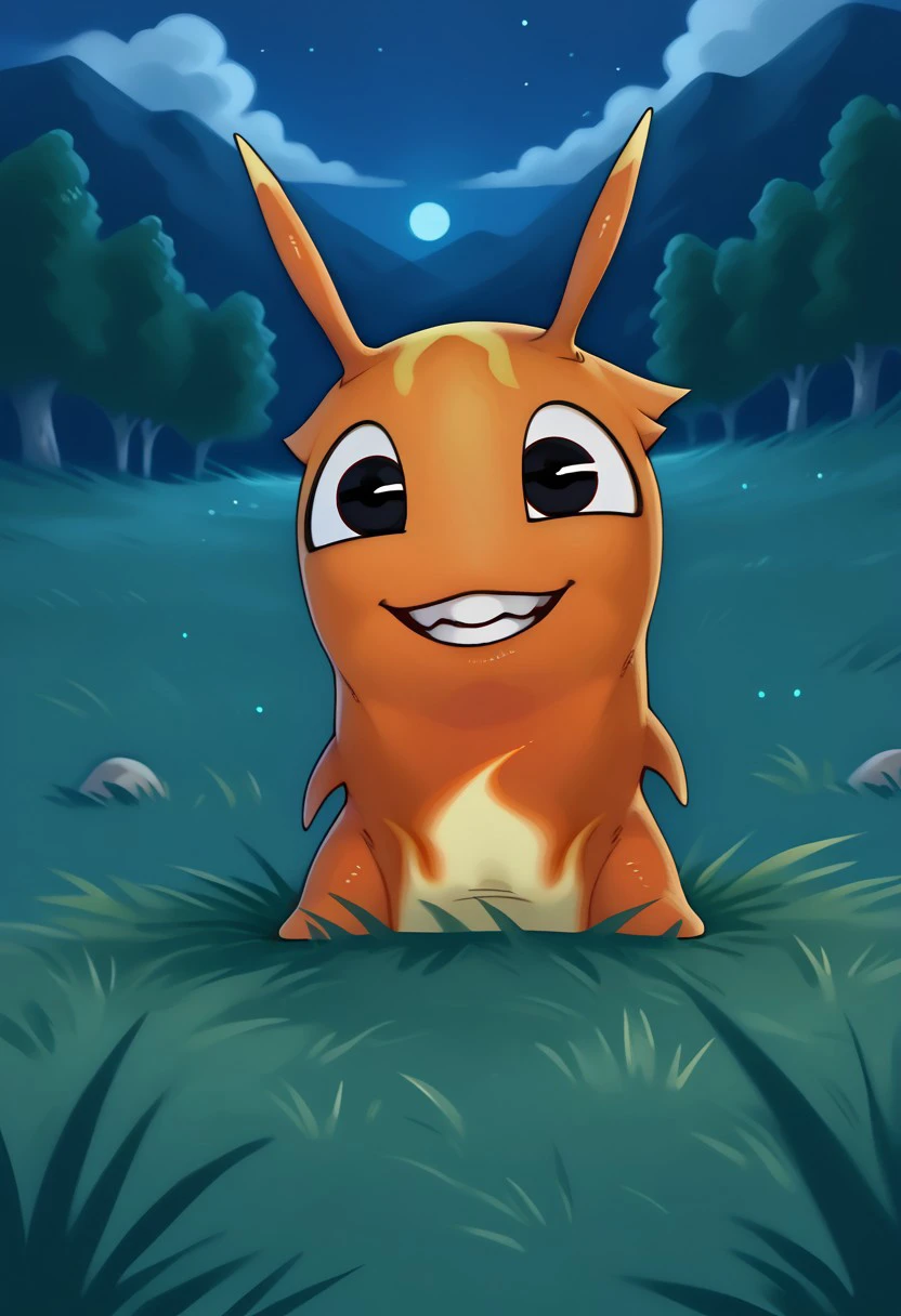 BREAK score_9, score_8_up, score_7_up, front view, 1girl, Burpy - SeaArt AI