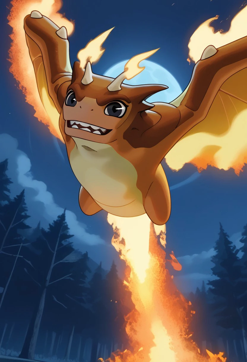 BREAK score_9, score_8_up, score_7_up, front view, 1girl, Burpy - SeaArt AI