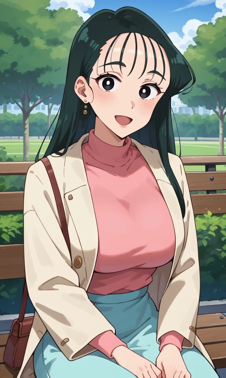 (1girl:1.5), (solo:1.3), (score_9, score_8_up, score_7_up, score - SeaArt AI