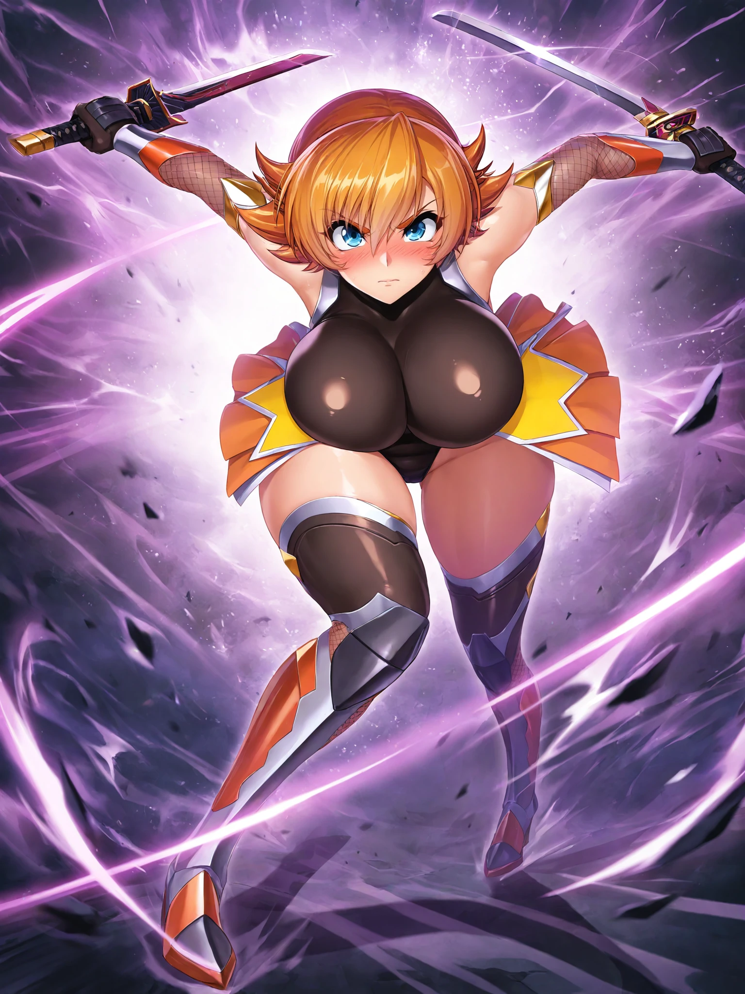 Masterpiece, good quality, best quality, shadow, shaded, epic - SeaArt AI