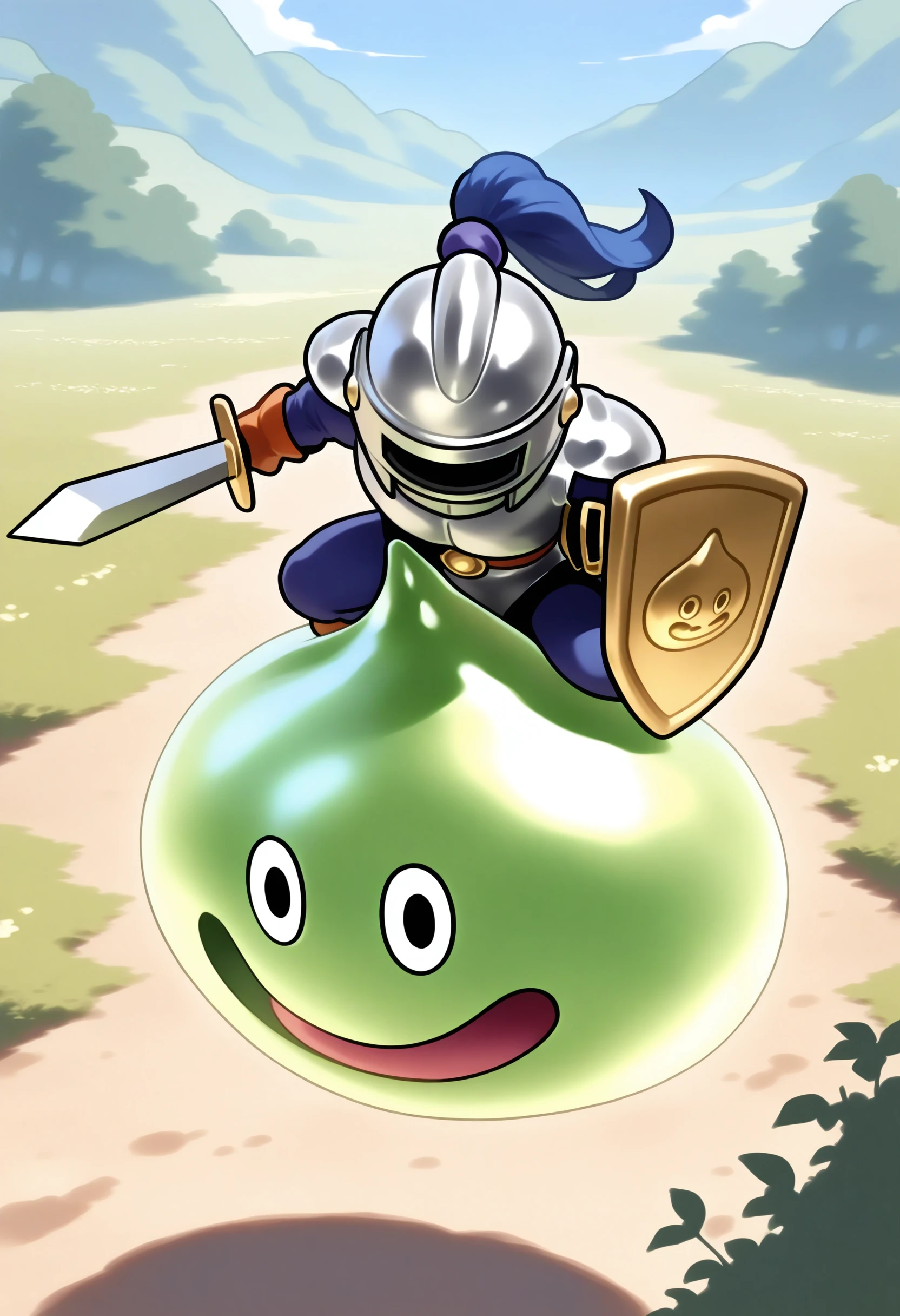 Masterpiece,best quality,super detailed,extreme detailed,full - SeaArt AI