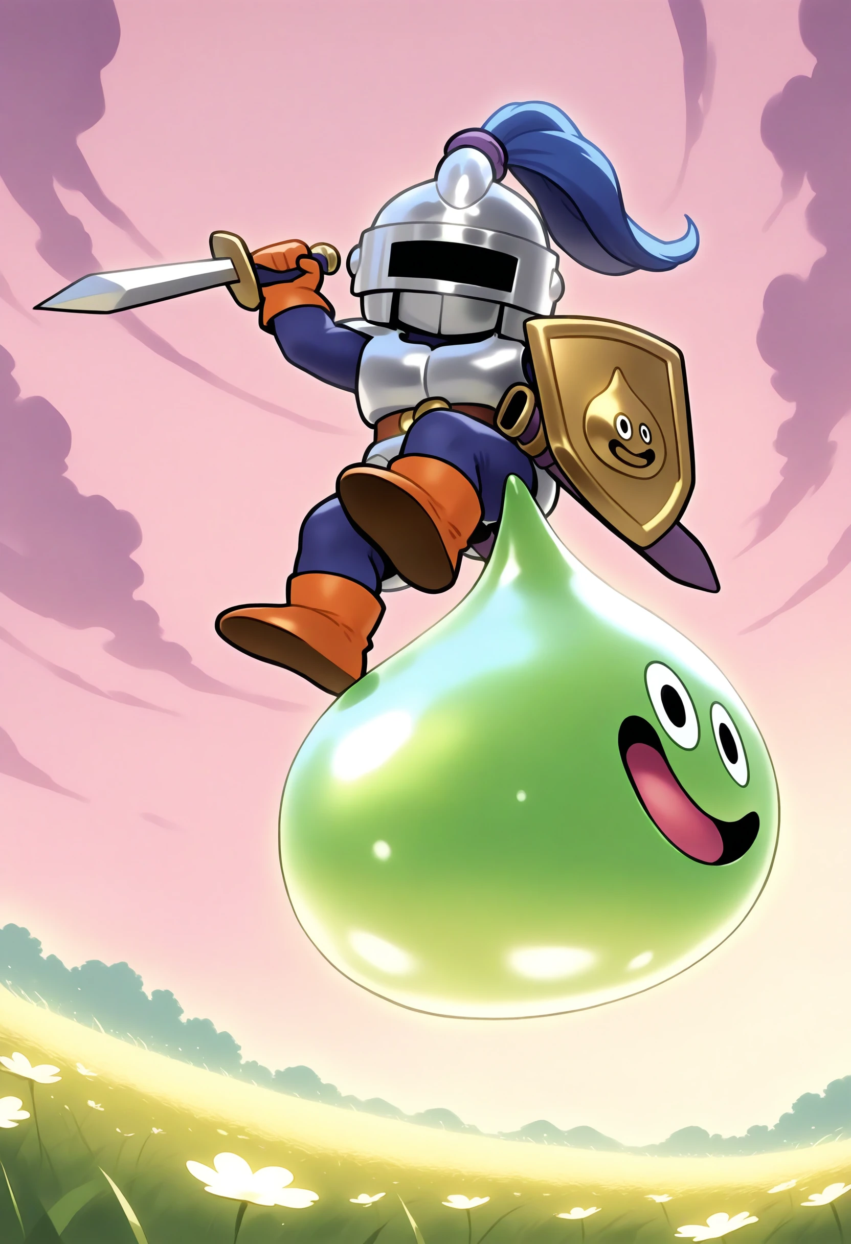 Masterpiece,best quality,super detailed,extreme detailed,zPDXL3 BREAK ...