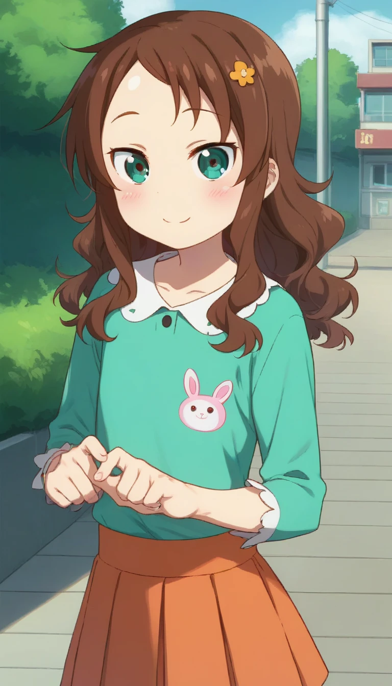 Score_9,score_8_up,score_7_up,score_6_up BREAK official art,solo ...