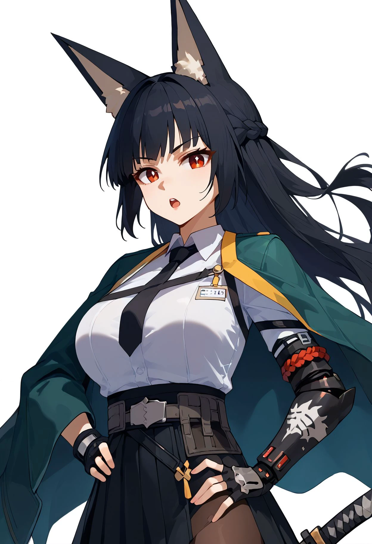 Score_9,score_8_up,score_7_up,