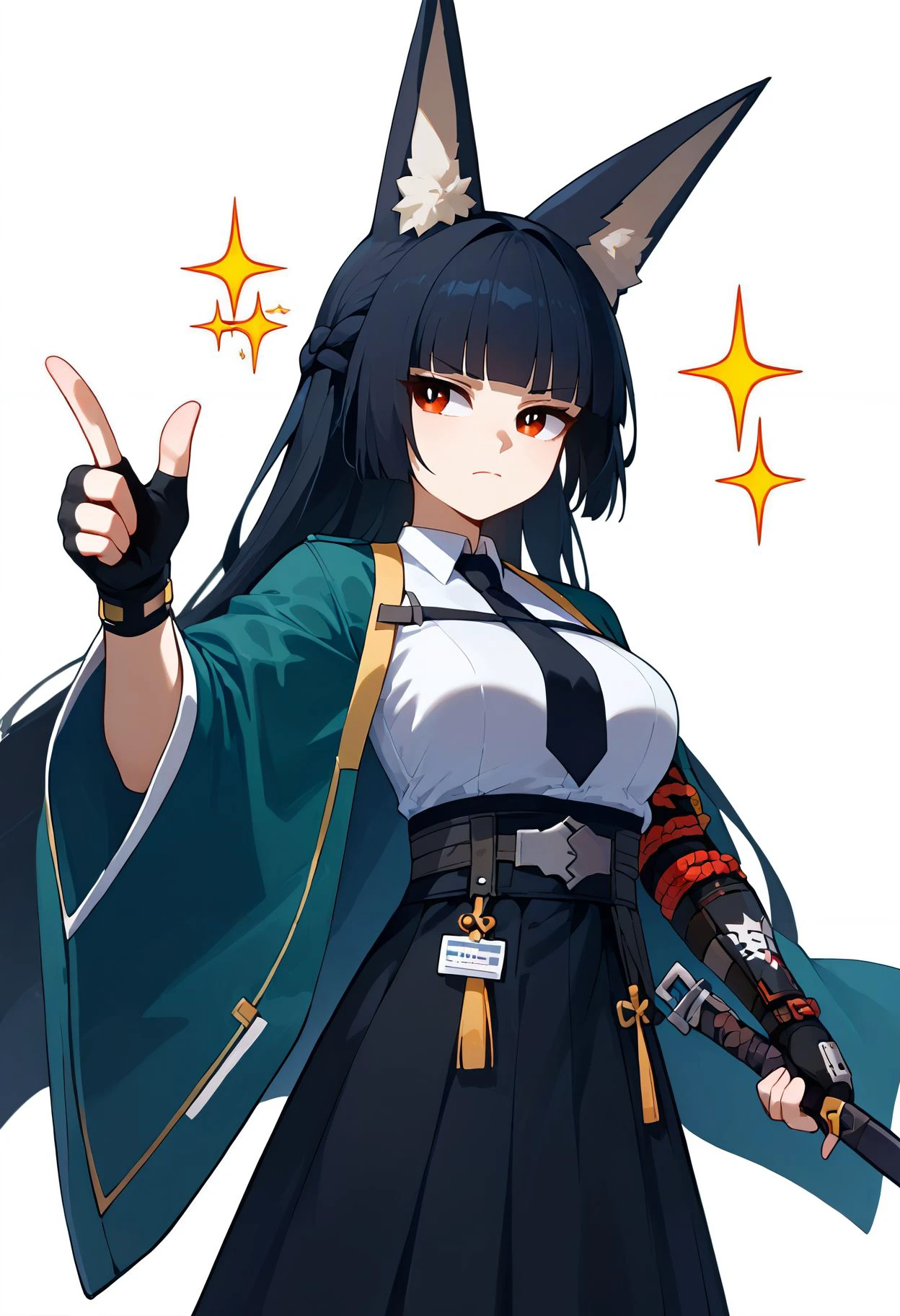 Score_9,score_8_up,score_7_up,