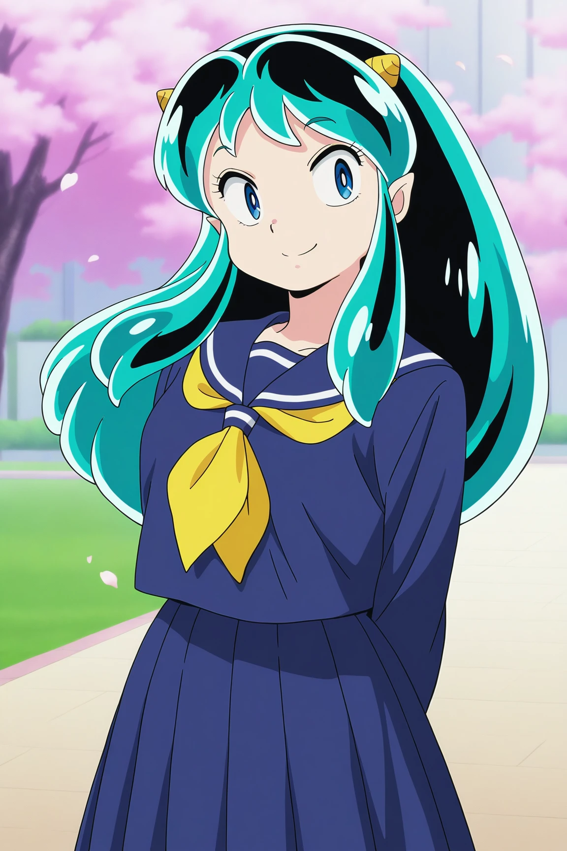 (masterpiece), (best quality), (intricate details, very aesthetic ...