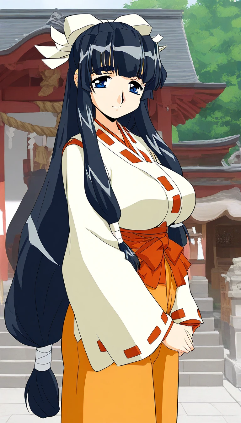 Masterpiece, best quality, good quality,