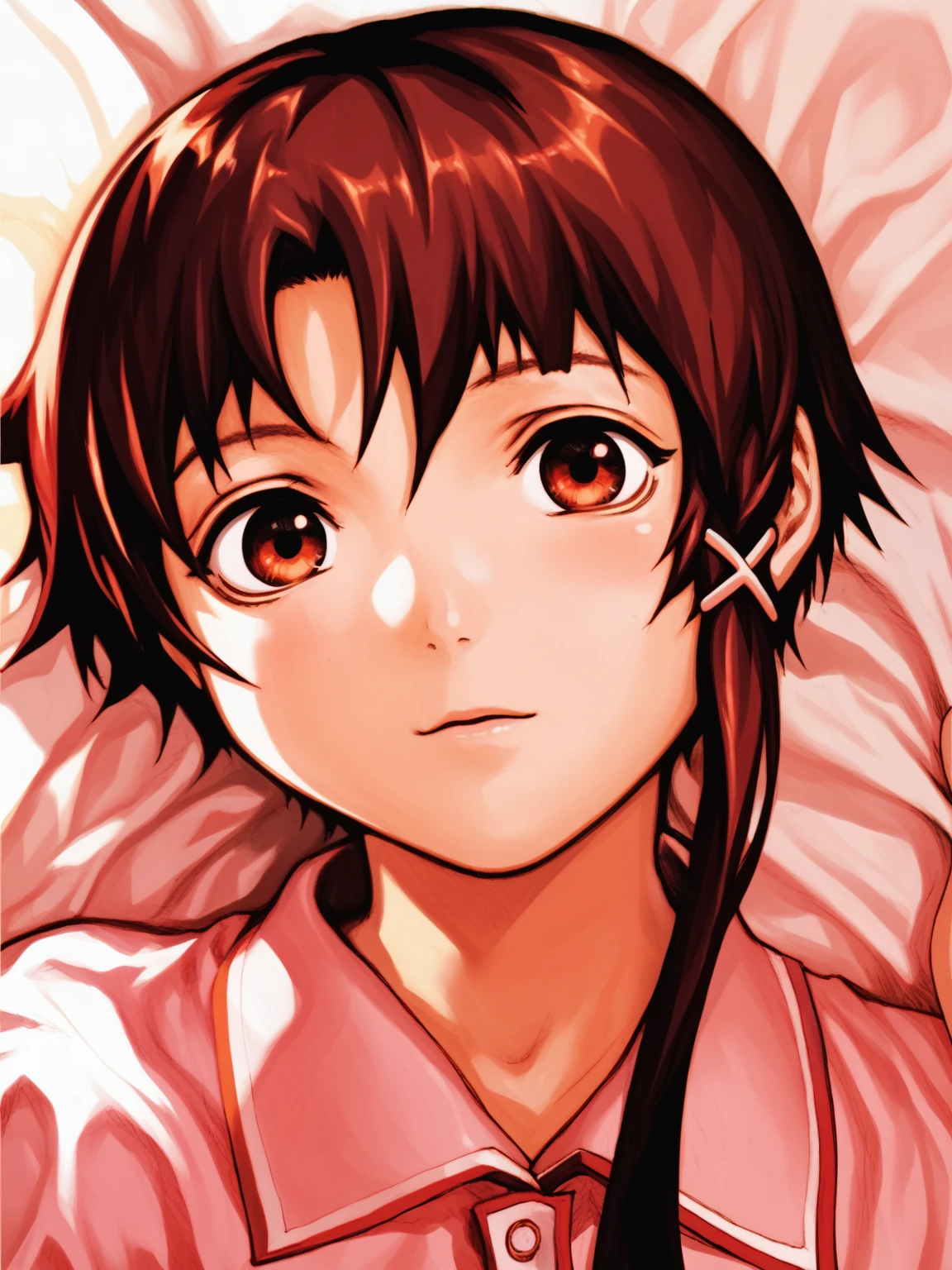 Score_9, score_8_up, score_7_up, score_anime, rating_explicit - SeaArt AI