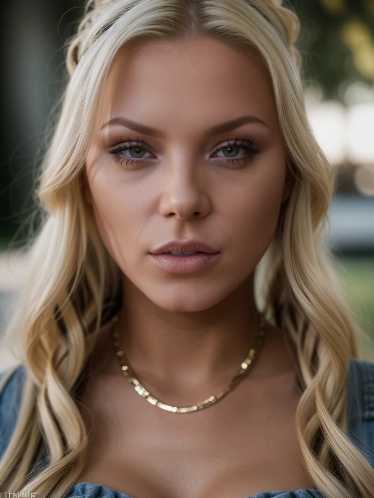 Cinematic still BarbieSinsQuiron woman - SeaArt AI