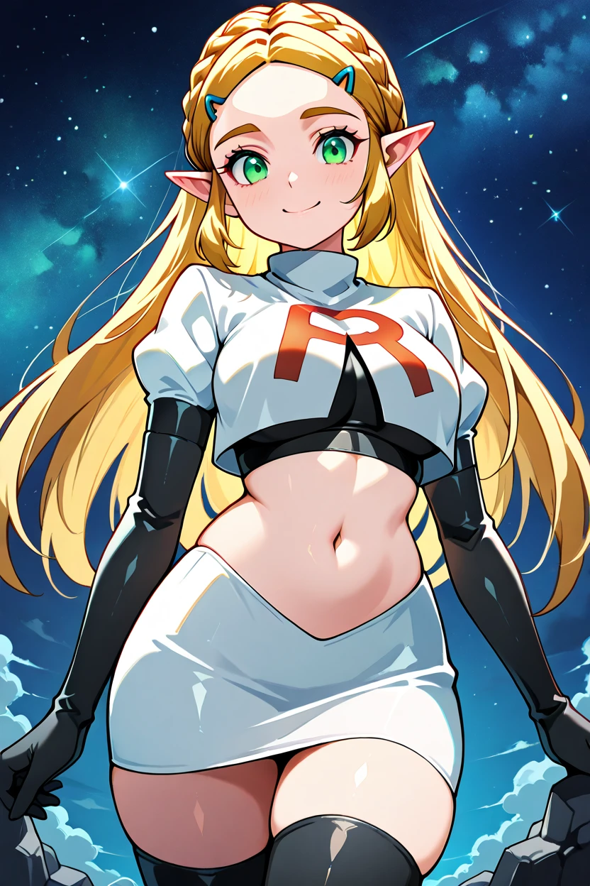 Masterpiece, best quality, 32k, high resolution, absurdres, medium breasts - SeaArt AI