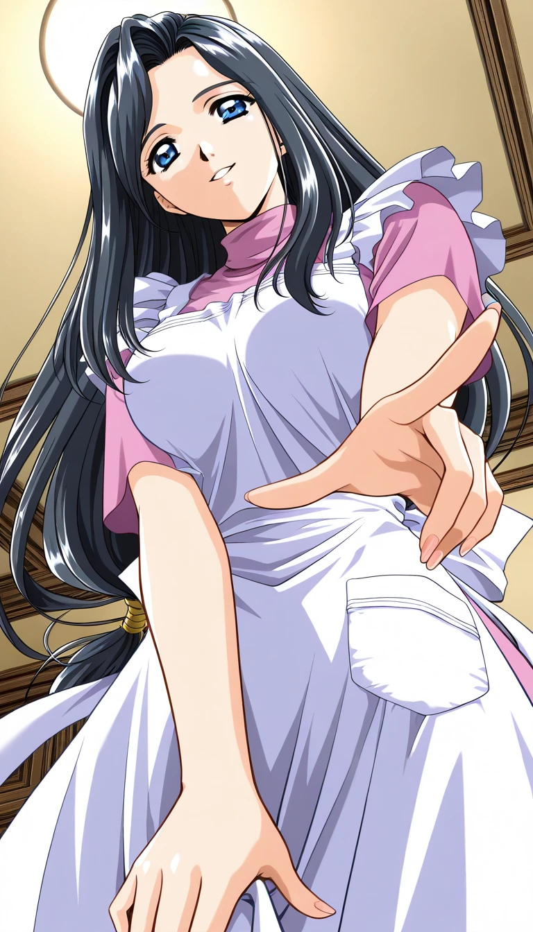 Masterpiece, best quality, good quality,