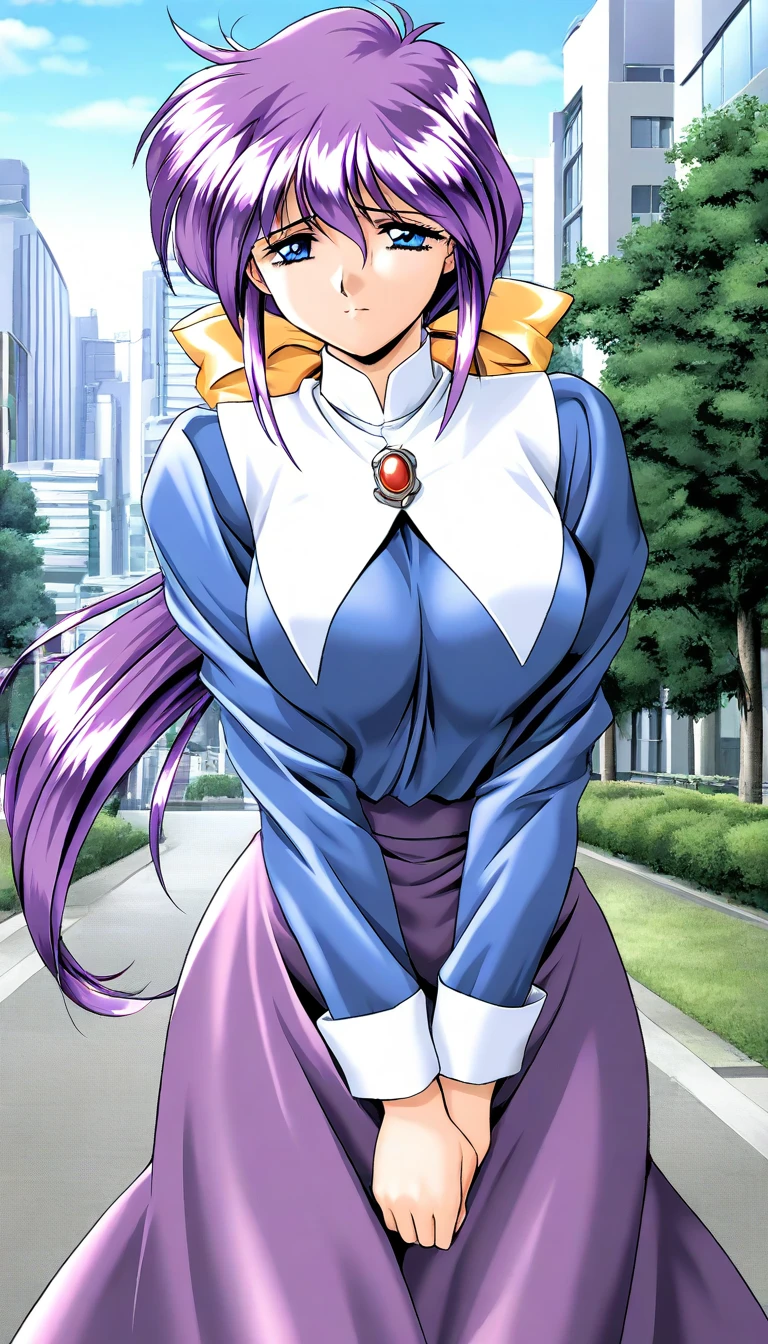 Masterpiece, best quality, good quality,