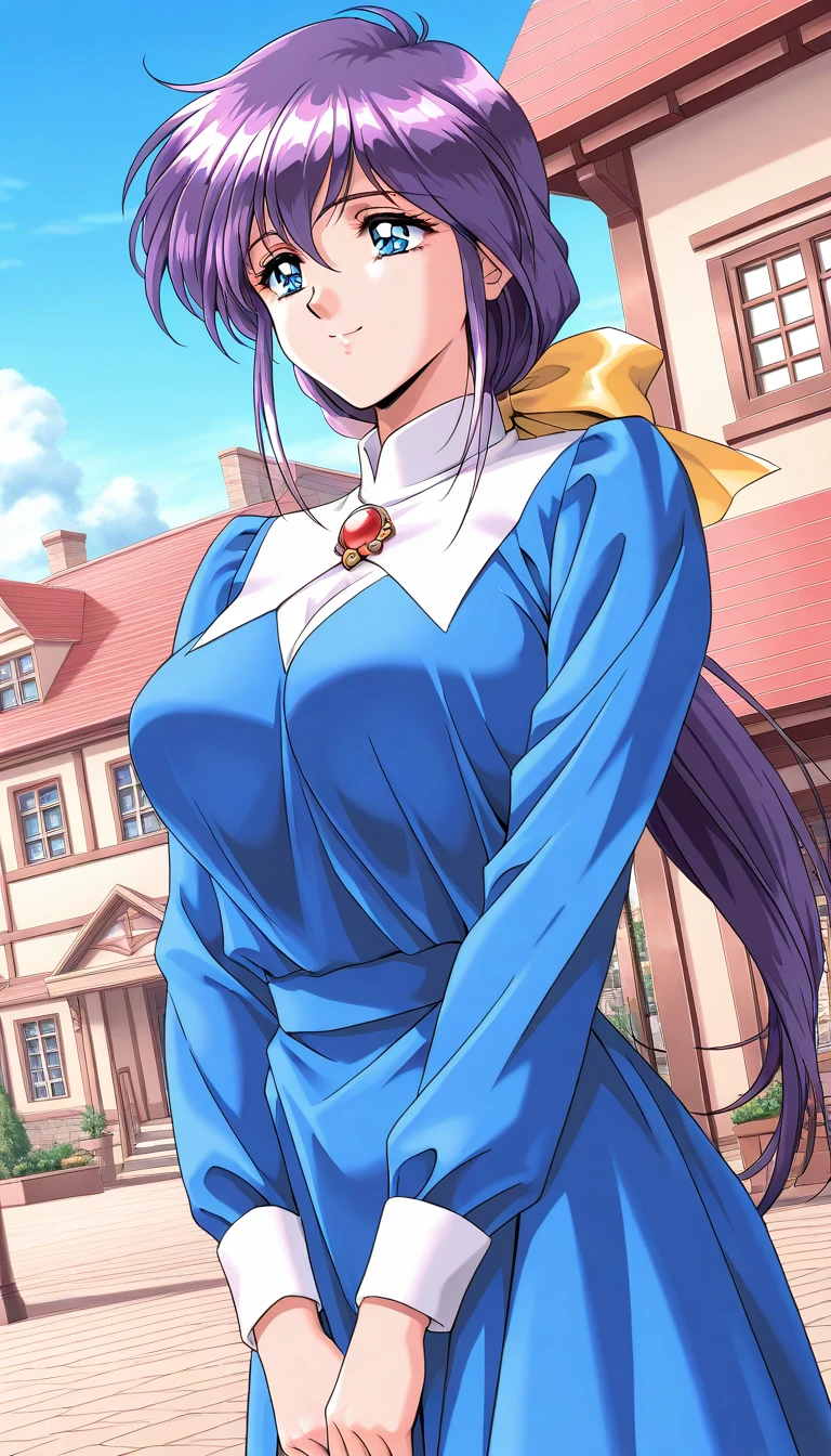 Masterpiece, best quality, good quality,