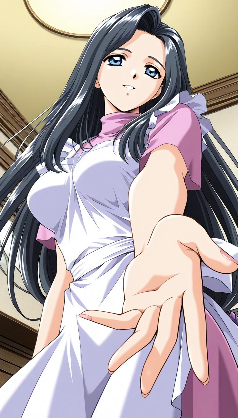 Masterpiece, best quality, good quality,