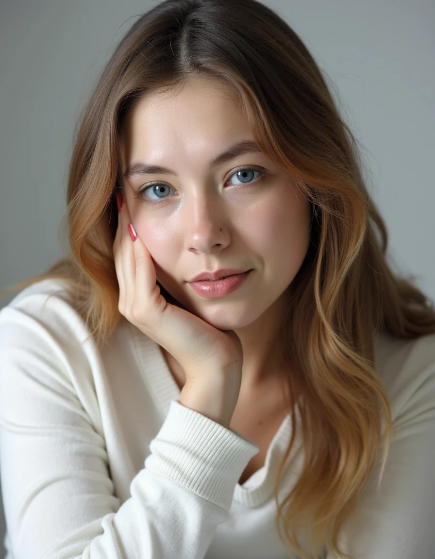 Fashion Land Alissa P Fashion Land Agency Alissa P Set 027 TEEN