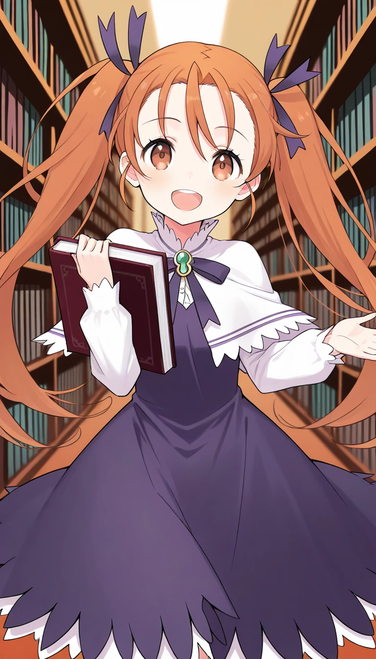 Masterpiece, best quality, good quality,