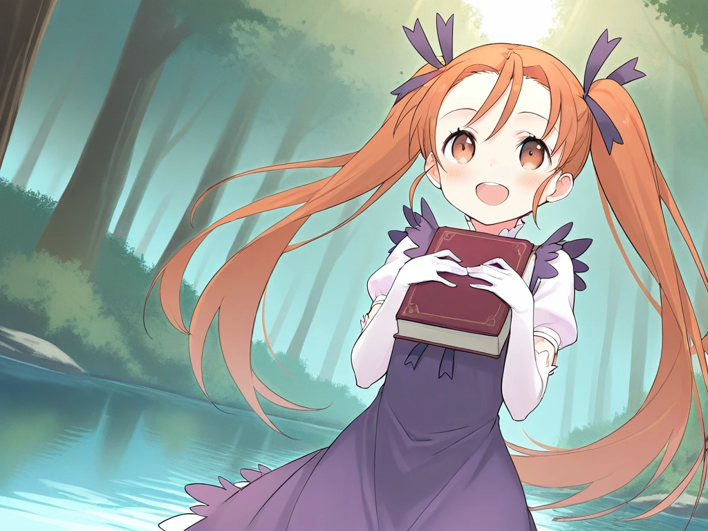 Masterpiece, best quality, good quality,