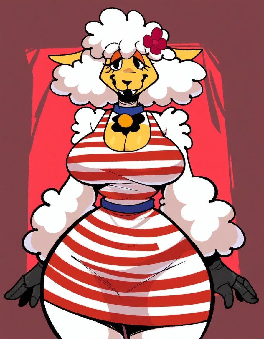 2D, score_9, score_8_up, score_7_up, score_6_up, score_5_up, simple background - SeaArt AI