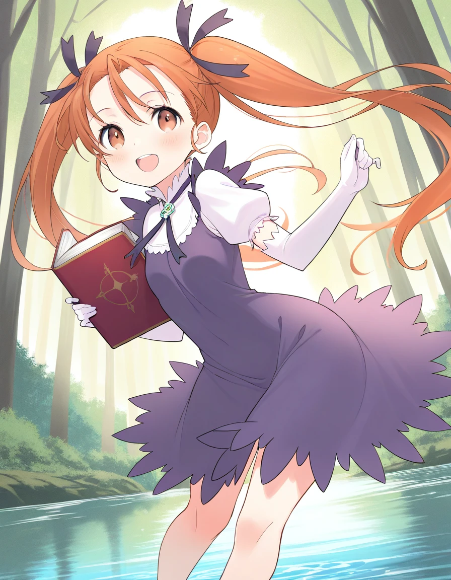 Masterpiece, best quality, good quality,