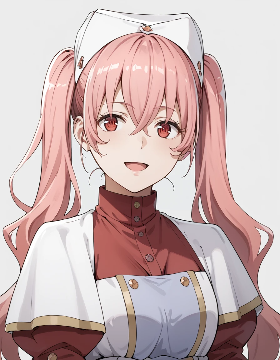 Score_9, score_8_up, score_7_up, source_anime, BREAK 1girl, simple ...